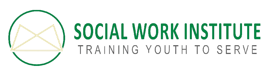 Social Work Institute | Empowering Communities in Nepal